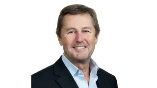 Hamilton appoints industry veteran as new chair | Bermuda Re